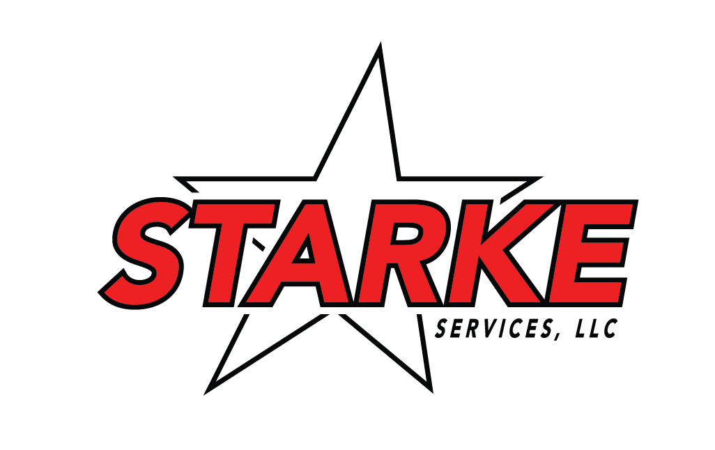 Contact Us - Starke Services, LLC